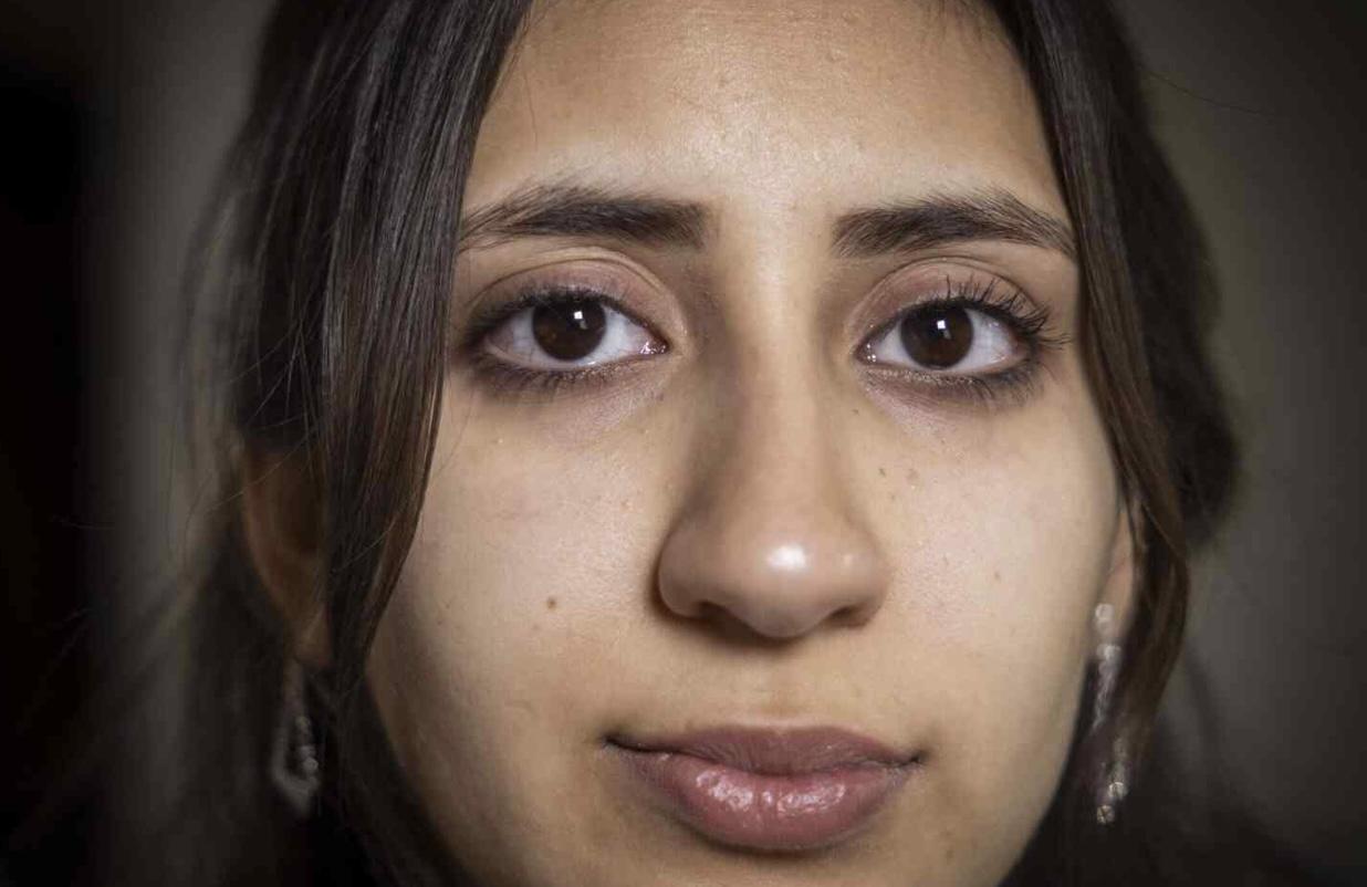 Arbejdskraft og udlændingepolitik - Lars Arne Christensen